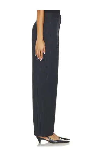 A.L.C. Jack Pant