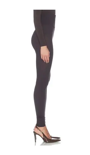Wolford Wool-ford Leggings