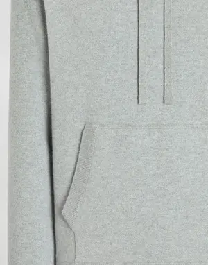 Dolce & Gabbana Wool Pullover Collection