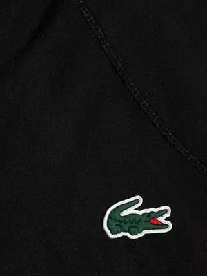 Lacoste Sport Slim Fit Midlayer Jacket
