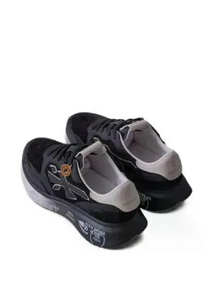 Premiata Lauryn 7803 Sneakers