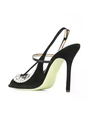 GIANNICO Margot' Sandals