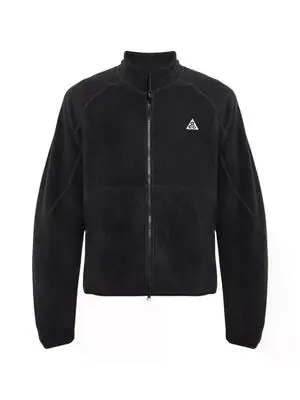 Nike Wolf Tree Sweater