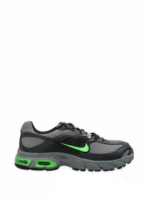 Nike Air Max Moto 2k Sneakers - Grey