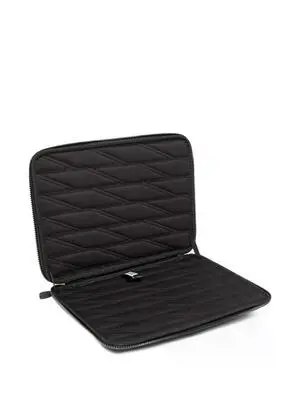 Thule Gauntlet Textured Laptop Case
