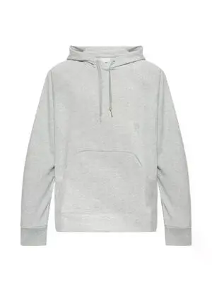 NIKE N.a.c. Hoodie