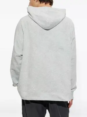 Nike N.a.c. Hoodie