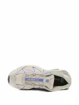 SALOMON Xt-whisper Sneakers - Grey