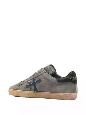 Premiata Steven Sneakers
