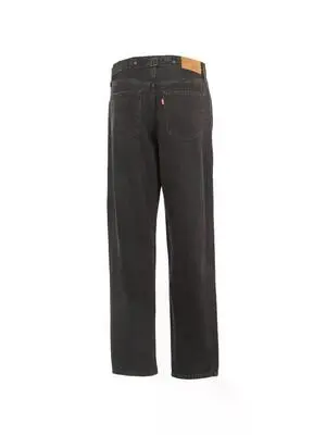 LEVI'S Loose Taper Jeans