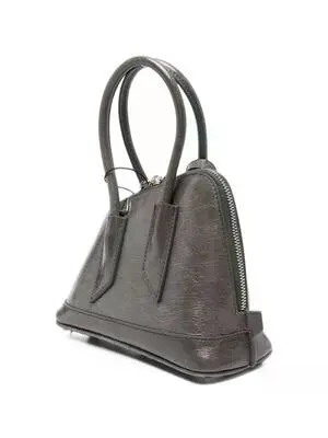Attico Mini Sant Ambroeus Tote Bag