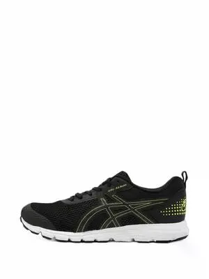 Asics Gel-33 Running Sneakers