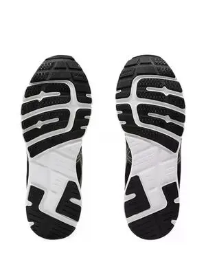Asics Gel-33 Running Sneakers