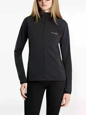 Columbia Arctic Crest Ii Hoodie