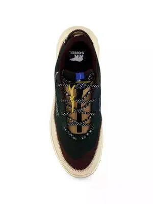 Sorel Callsign™ Enigma Sneakers