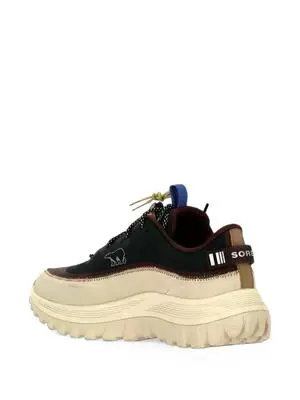 Sorel Callsign™ Enigma Sneakers