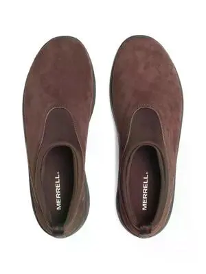 Merrell Winter Moc 3 Sneakers
