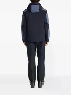 Fusalp Lirsan Jacket