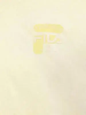 FILA Logo Sweatshirt