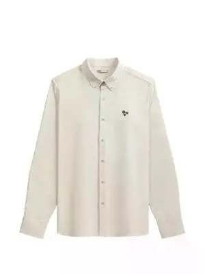 O.N.S Fulton Corduroy Shirt