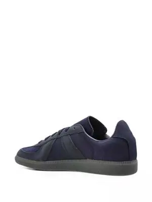 Adidas Bw Army Sneakers