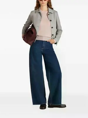 SLOWEAR Crew-neck Sweater