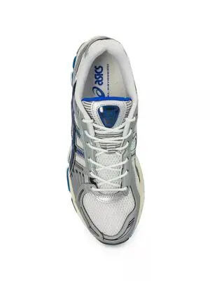 Asics Gel-kayano 12.1 Sneakers