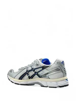 Asics Gel-kayano 12.1 Sneakers