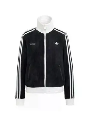 Adidas By Jennie Fan Og Track Jacket