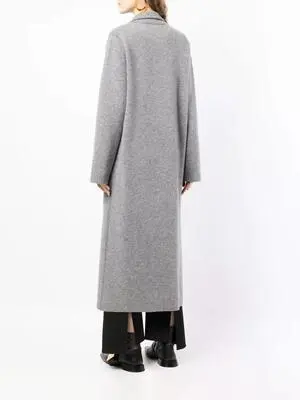 LISA YANG Single-breasted Coat