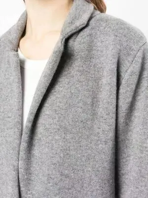 LISA YANG Single-breasted Coat