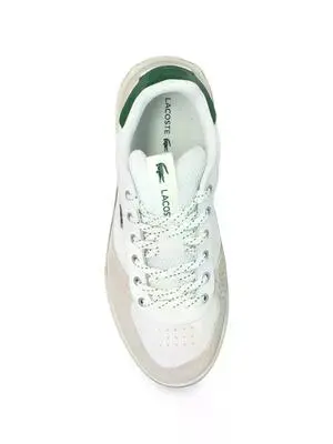 Lacoste Slam Break 226 Sneakers