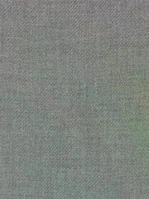 Corneliani Diagonal-stripe Fringed Scarf