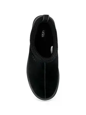 UGG Tasman Guard Gtx Slip-ons