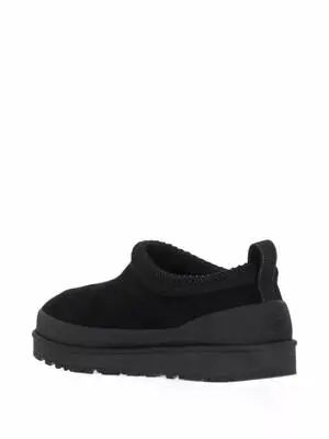 UGG Tasman Guard Gtx Slip-ons