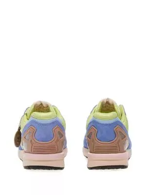 Adidas Zx 8000 Sneakers