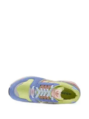 Adidas Zx 8000 Sneakers