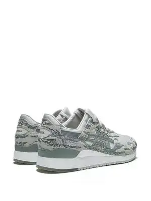 Asics Gel-lyte 3 Sneakers