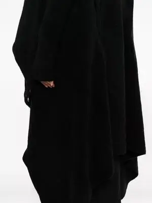 LEMURIA Rettangolo Cardigan