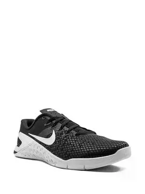 Nike Metcon 4 Sneakers