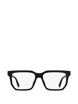 Karl Lagerfeld Sunglasses Eyewear For Men