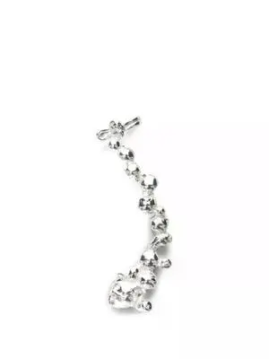 SALVÁREA Sublimación L Earcuff