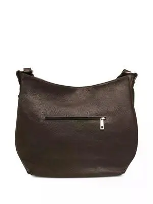 APATCHY LONDON Harriet Slouchy Bucket Bag