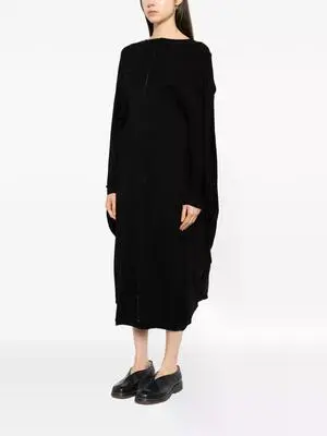 LEMURIA Moon Dress