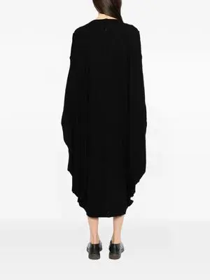 LEMURIA Moon Dress