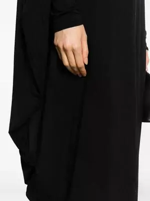 LEMURIA Moon Dress