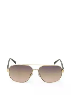 Isabel Marant Étoile Clero Pilot-frame Sunglasses