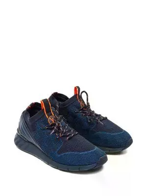 LOUIS VUITTON Fastlane Sneakers