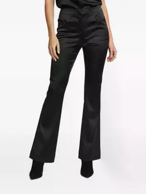 TOM FORD 2023 Satin Trousers