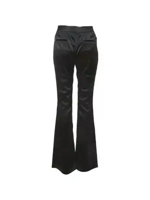 TOM FORD 2023 Satin Trousers